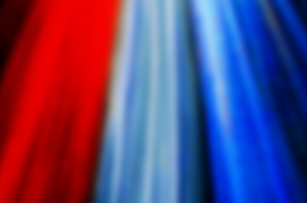 St. Andrew's Parish, Brechin - St. Andrew's Parish, Brechin Ontario Canada